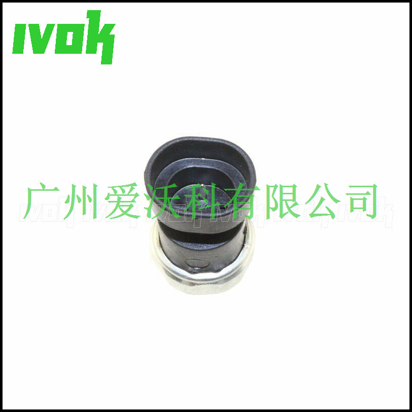 12610185 适用于通用别克欧宝雪佛兰沃克斯萨博的压力开关传感器-阿里巴巴