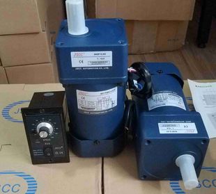 90GF12.5H减速机JSCC AUTOMATION CO LTD精研调速电机90YT90GV22X-阿里巴巴