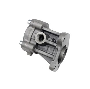 供应曼卡车燃油泵 0440020045 51121017139-阿里巴巴