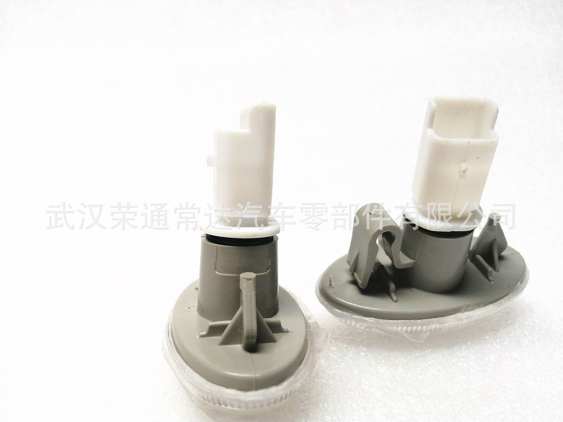 转向灯6325G4 6325G3适用BERLINGOC6C5C2206207407307607-阿里巴巴