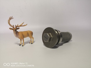 1624654液压滤芯4000998港口机械滤芯2109712滤清器-阿里巴巴