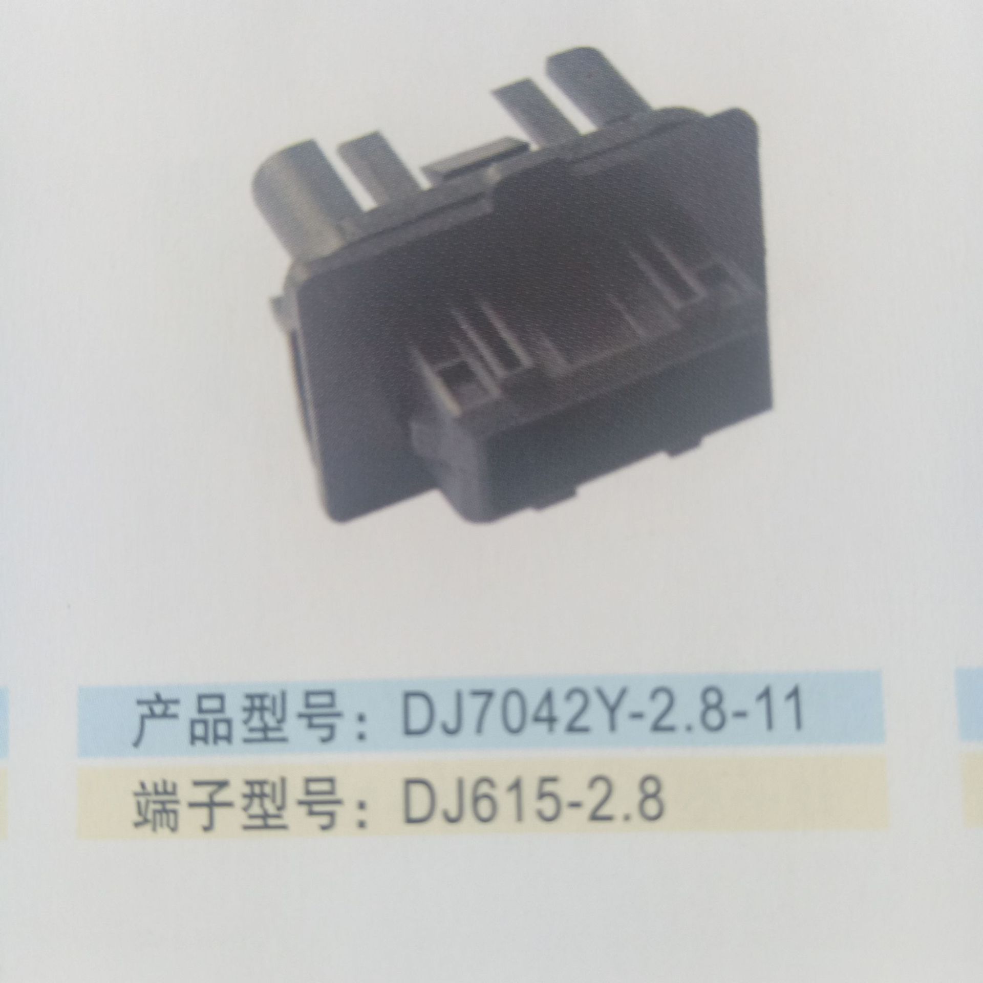 y9999999,9,w9_大山谷图库