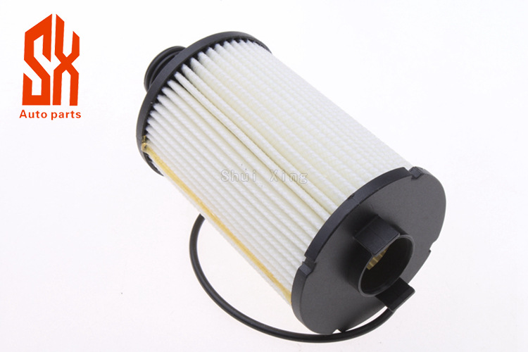 批发机油滤芯8W93-6A692-AC HU80082 LR011279 OX774D机油滤清器-阿里巴巴