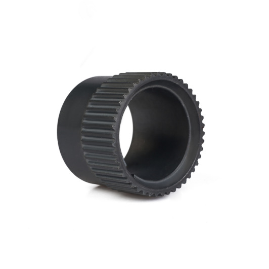 23151-42000齿轮 厂家直供 量大从优-阿里巴巴