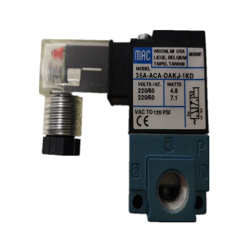 35A-ACA-DAKJ-1KD美国MAC原装正品高频电磁阀MAC电磁阀-阿里巴巴