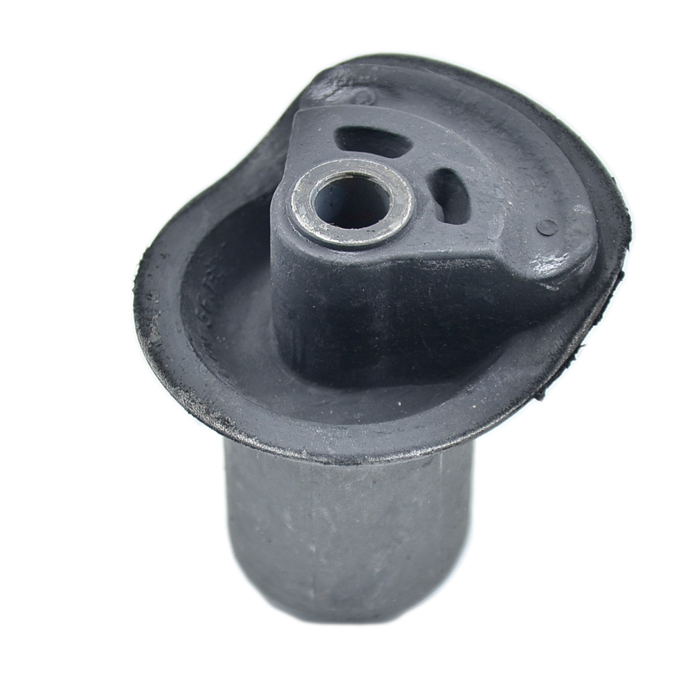 191 501 541 后桥衬套 适用于 大众 捷达 铁-阿里巴巴