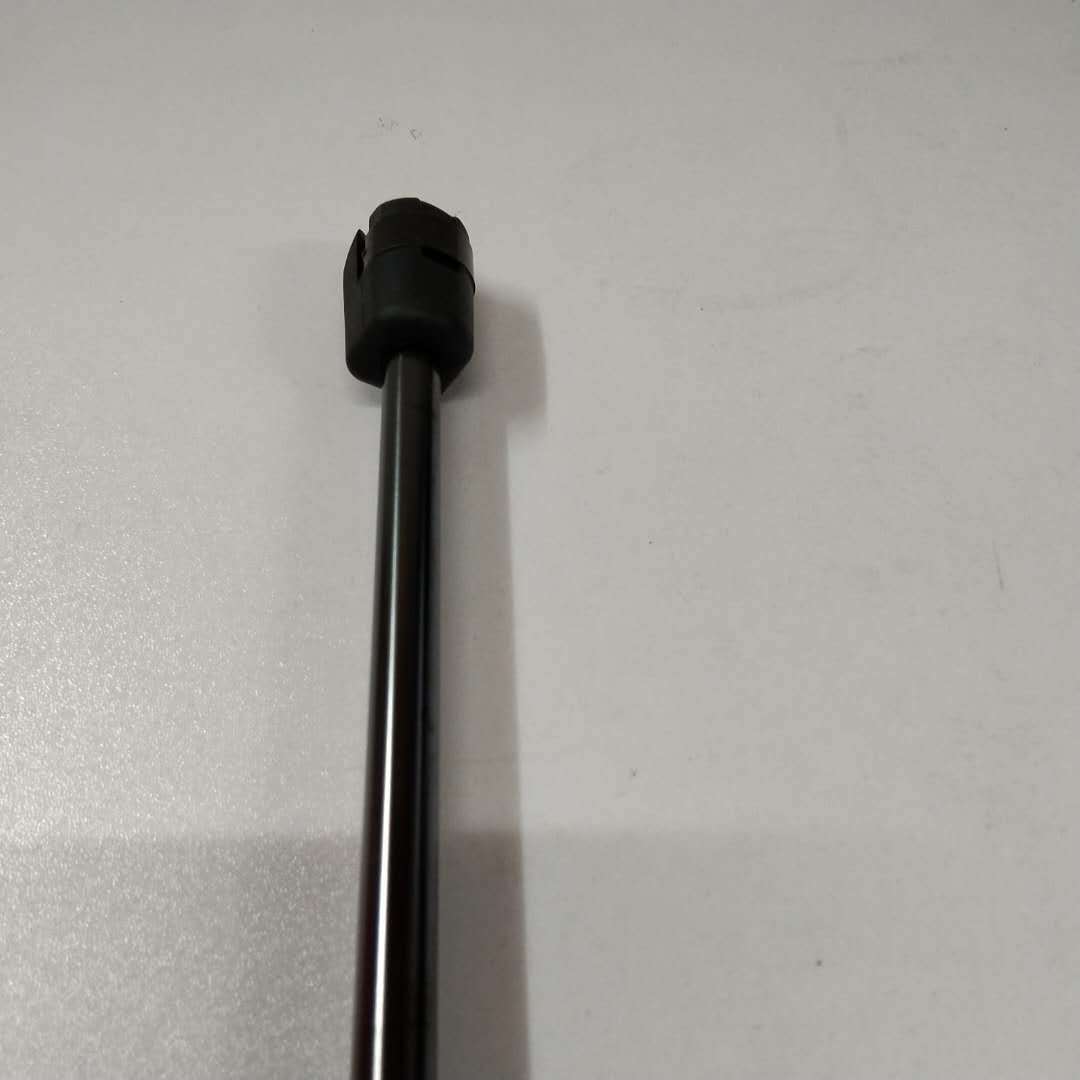 机盖支撑杆/空气弹簧 适用于宝马5系E39 51238174866 引擎盖撑杆-阿里巴巴