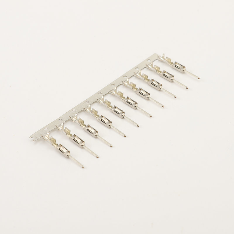 国产963716-15-963716-15-962886-10.6插针端子928918-1连接器-阿里巴巴