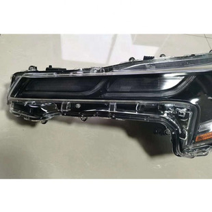 R81140-12K90 L81070-12K90适用于丰田卡罗拉2020款LE版前照大灯-阿里巴巴