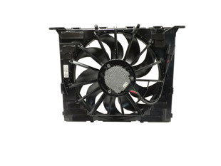 17428677741 17427933875 适用于宝马G12/G38 400W 电子扇-阿里巴巴