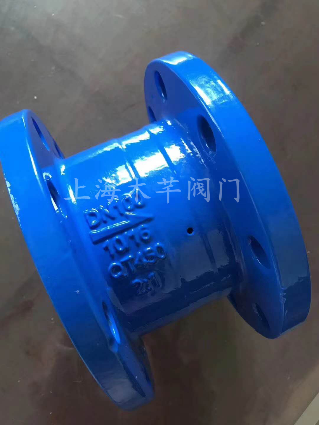 Y43X-16T固定比例式减压阀铜芯减压阀-阿里巴巴