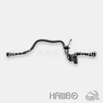 浙江宏博汽配有限公司_阿里巴巴旺铺