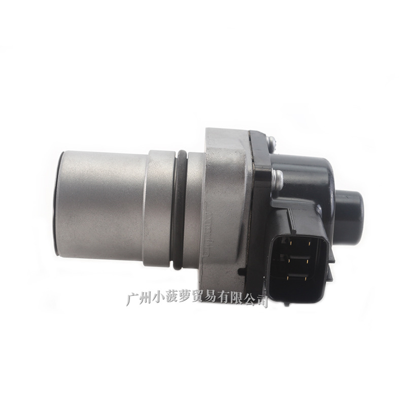 14710-ED000 14710-ED00A 14710-ED00B适用于日产EGR阀废气循环阀-阿里巴巴