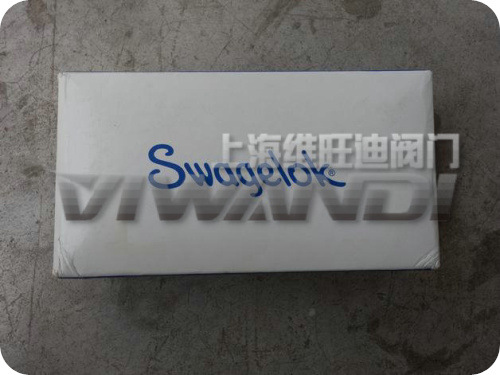 SS-6NBSW8T-G世伟洛克针型阀/SS-6NBSW8T针型阀/SWAGELOK阀门-阿里巴巴