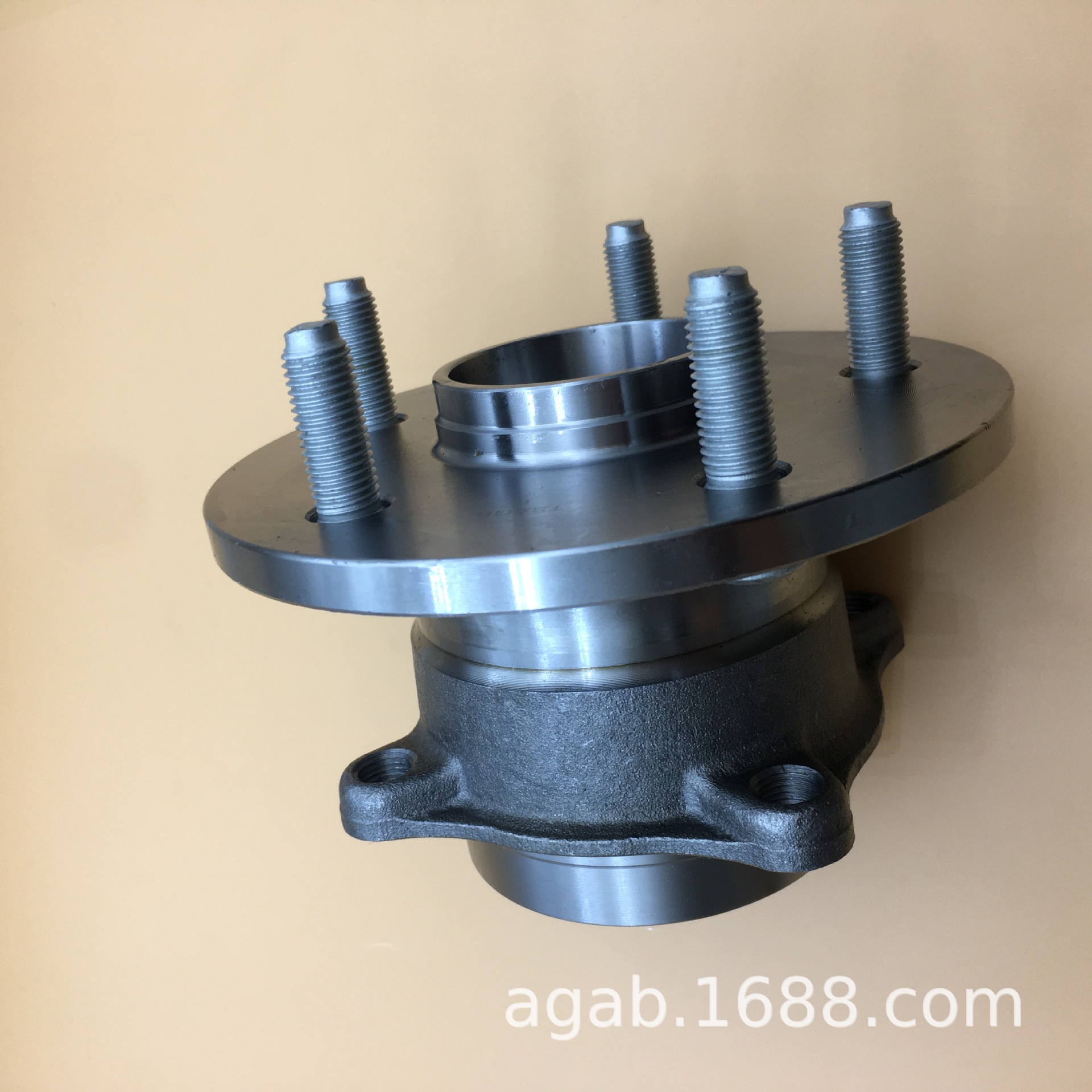 萨斯LS430后轮轮毂轴承42410-50010/42410-50030/42410-50020-阿里巴巴