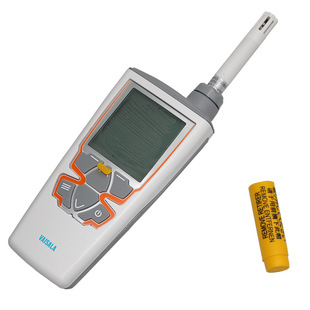 芬兰维萨拉Vaisala HM40 温湿度仪 HM41 HM42 温湿度仪HM45 HM46-阿里巴巴