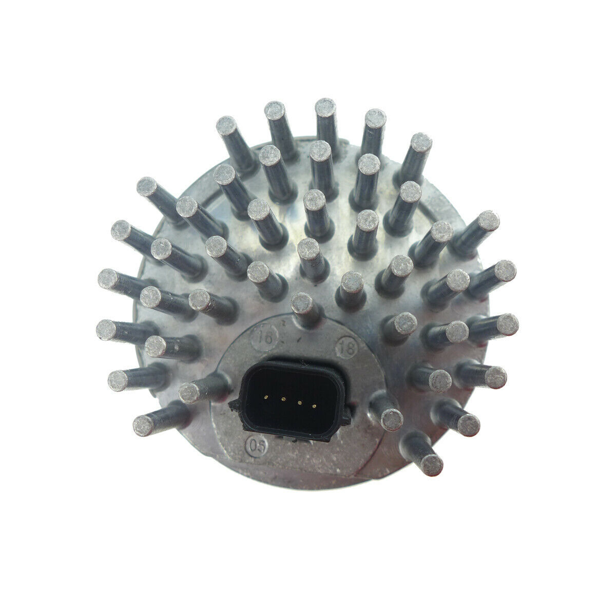 适用凯迪拉克XTS尾灯光源84198978/13579168/13582912/ 19433735-阿里巴巴