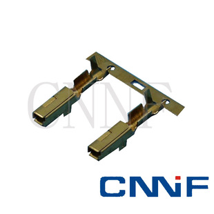 DJ621-F2.2X0.6 汽车车窗自动升降线束端子-阿里巴巴