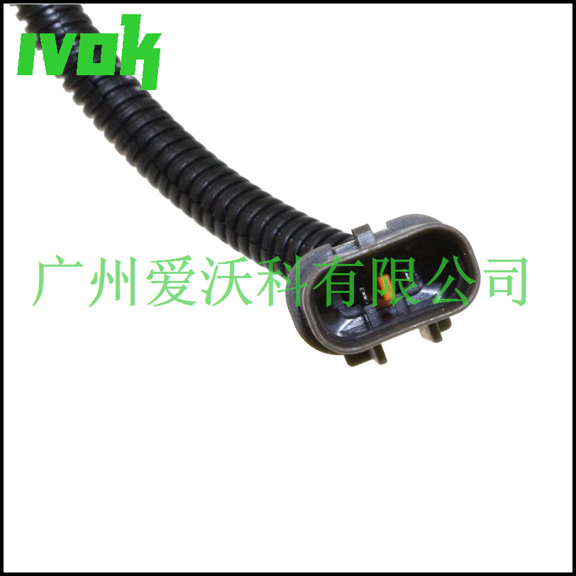 39510-38021 适用于三菱起亚的爆震传感器 E1T15582 MD159216-阿里巴巴