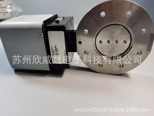 MKS 253B-31797 Throttle Valve-阿里巴巴