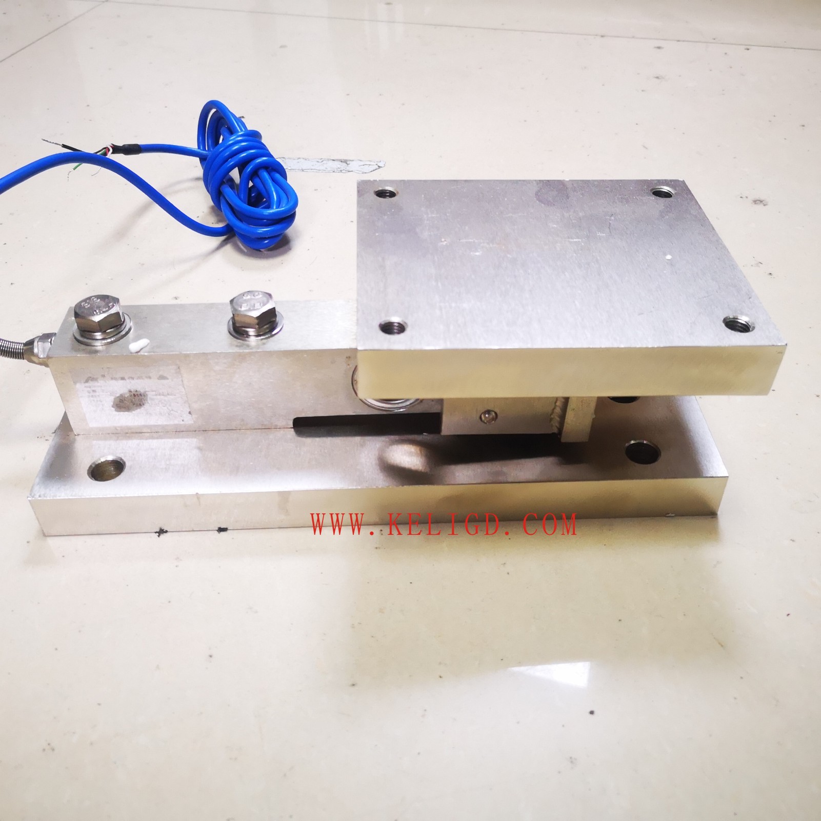 柯力动载称重模块SB-500kg/1t/2t/3t/5t/7.5t/10t,反应釜称重模块-阿里巴巴