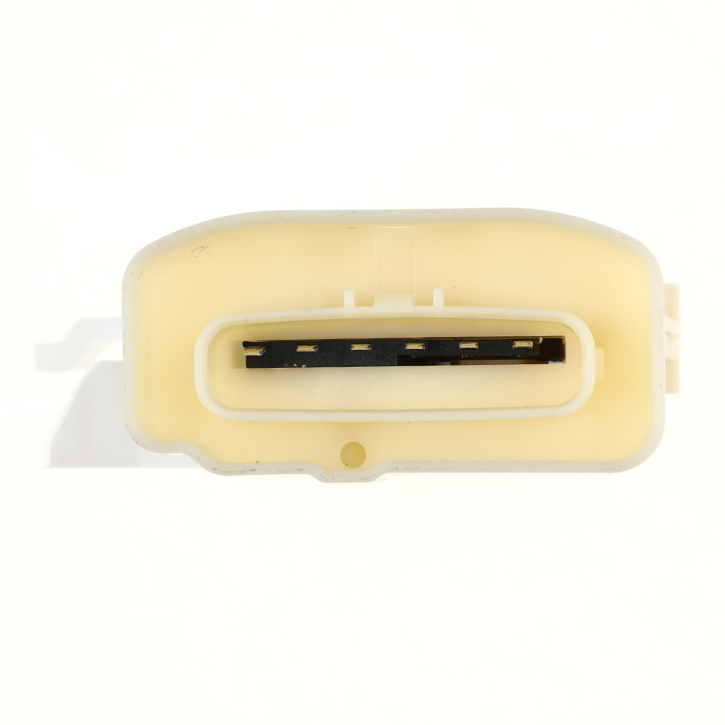 69040-20550 69030-20550适用于2000-2005年丰田赛利卡门锁执行器-阿里巴巴