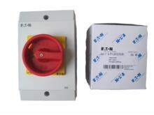 【eaton伊顿隔离开关】_eaton伊顿隔离开关品牌/图片/价格_eaton伊顿隔离开关批发_阿里巴巴