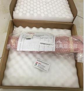 ABB磁致伸缩液位计LMT200.C1.S6.R2.B1.D2.L2.CS.SE-阿里巴巴