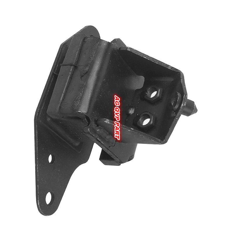 五十铃DMAX Engine support 8-97367273-0 97367273发动机脚胶-阿里巴巴