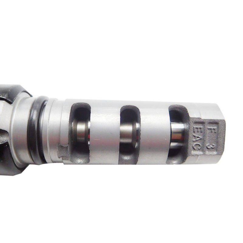 24355-23800 24355-23763 24355-23770适用于现代起亚机油控制阀-阿里巴巴