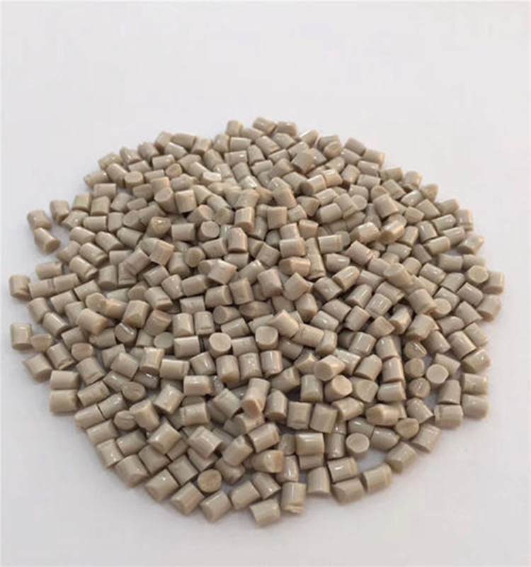 PEEK 英国威格斯450G聚醚醚酮 高韧性高强度抗化学性电子医疗器械-阿里巴巴