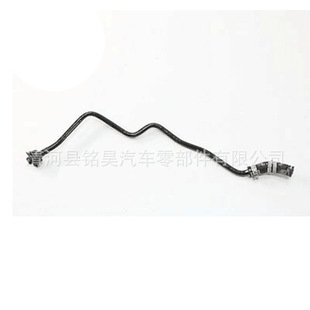 适用奔驰W221散热器水管副水壶水管2742000782，274 200 07 82-阿里巴巴