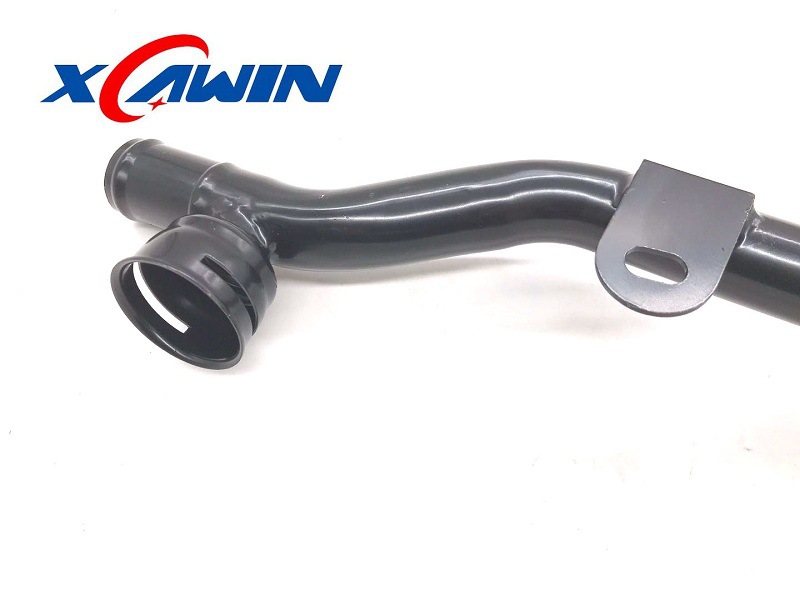 适用于VW冷却水管5N0121065-阿里巴巴