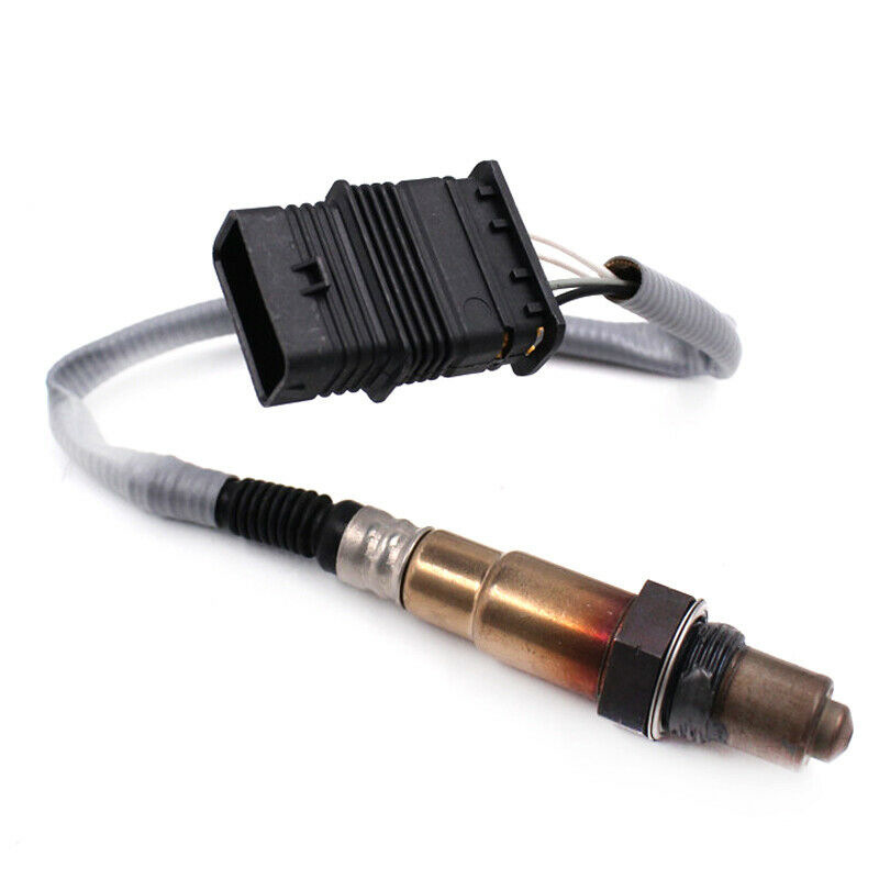 氧传感器/氧气检测器/含氧监测 适用于宝马F01F10F25 11787603023-阿里巴巴