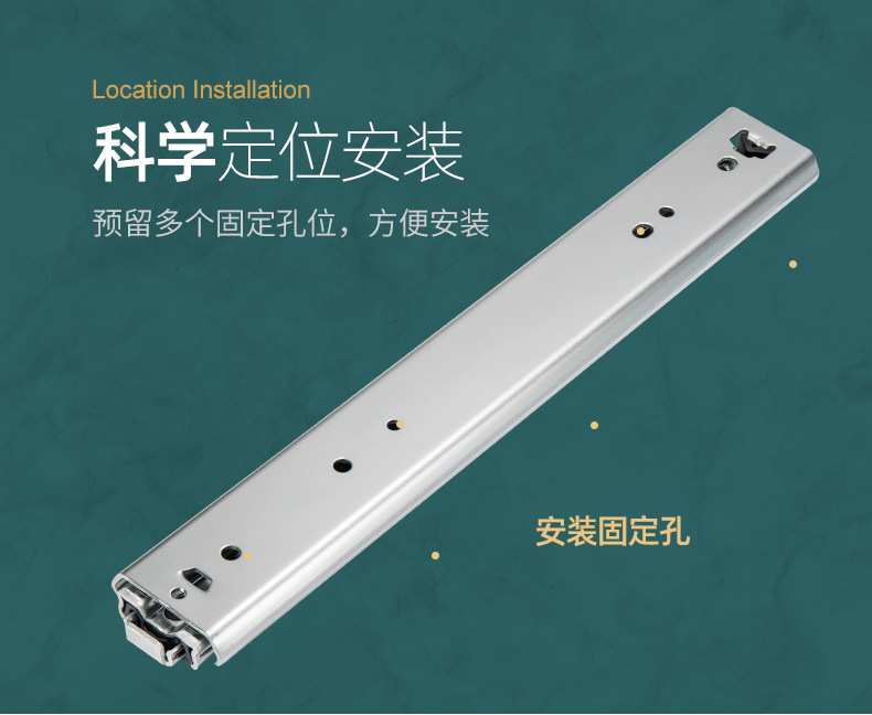 供应304不锈钢重型工业滑轨53宽承重导轨船舶工业重型滑轨轨道-阿里巴巴