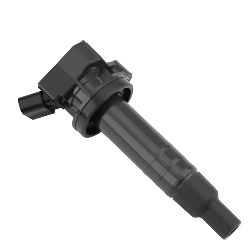 点火线圈:90919-02239 90080-19015 90080-19019 90919-T2002-阿里巴巴