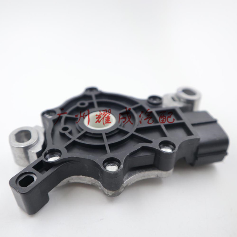 适用于现代起亚档位开关42700-26700 42700-26500 4270026700-阿里巴巴