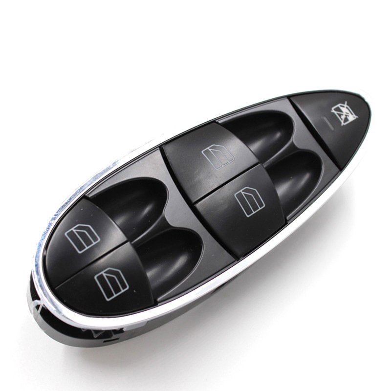 适用于奔驰CLS550 CLS63玻璃升降器车窗开关A2118213679-阿里巴巴