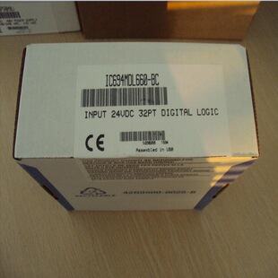 GE PLC模块IC694MDL660-阿里巴巴