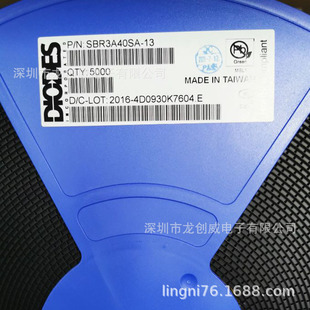 DIODES代理 SMAJ12CA-13-F SMAJ15A-13-F SMAJ18A-13-F 二极管-阿里巴巴