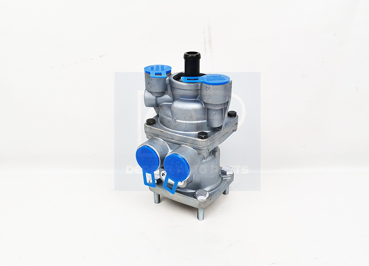 6934317805 4613152460 II35225 奔-驰大巴O500 脚刹阀 制动阀-阿里巴巴