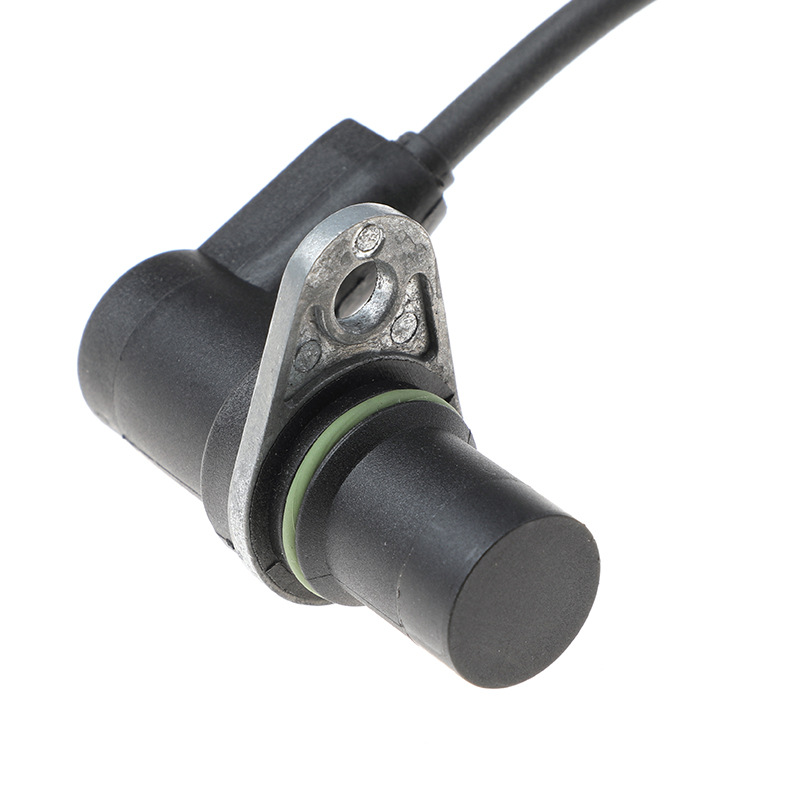 适用于1994-1998欧宝雅特沃克斯凸轮轴位置传感器1238914-阿里巴巴