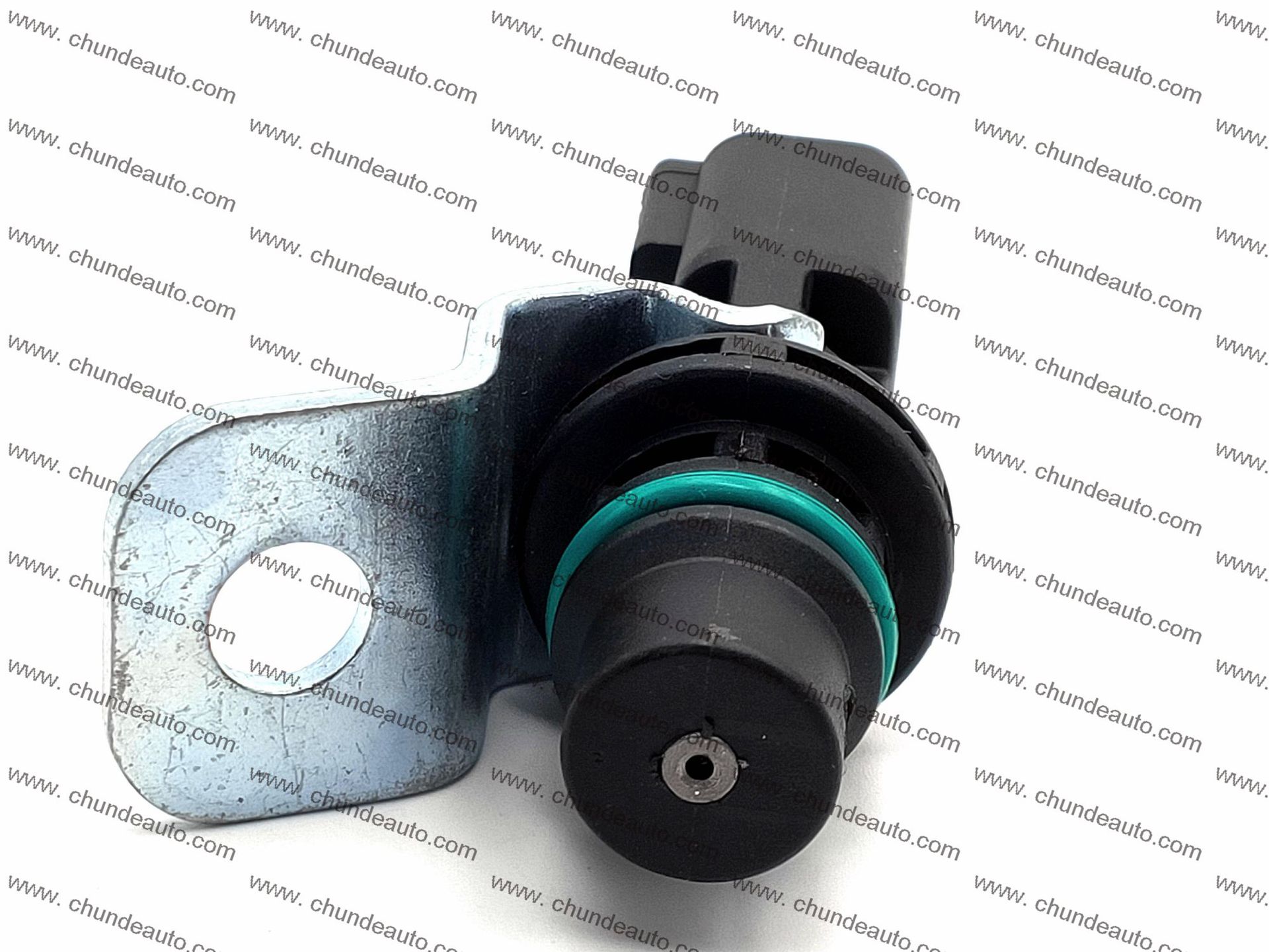 卡车传感器 汽车配件 曲轴 CA1918303 1918303 191-8303-阿里巴巴