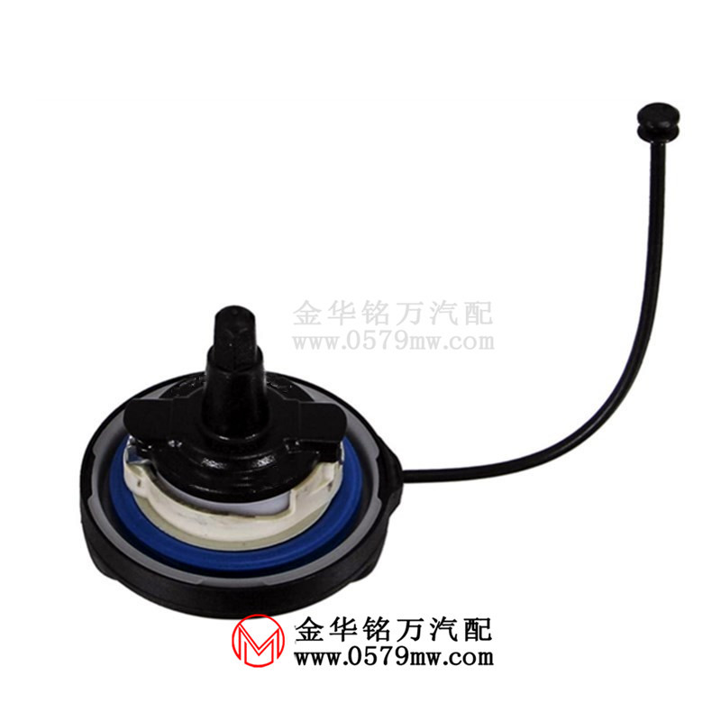 适用于宝马汽车油箱盖BMW燃油箱盖内盖16117222391-阿里巴巴