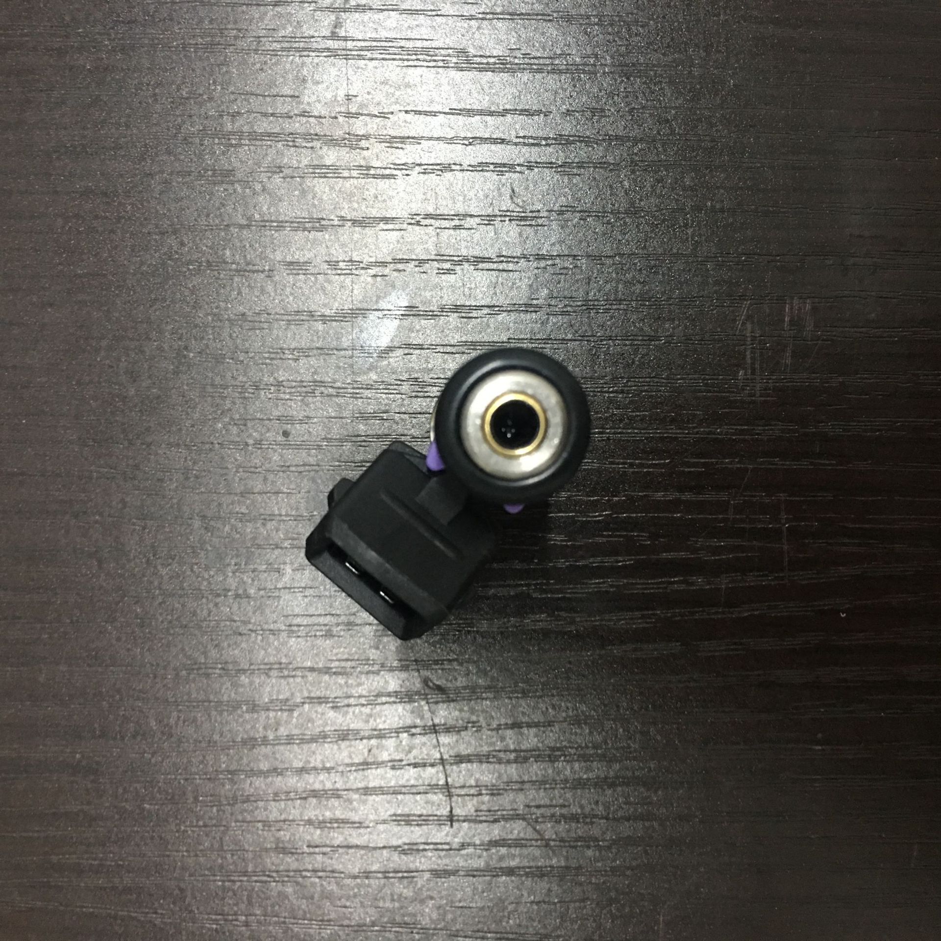 温州汽配工厂 供应喷油嘴 汽车发动机配件 IWP 109 71737174-阿里巴巴