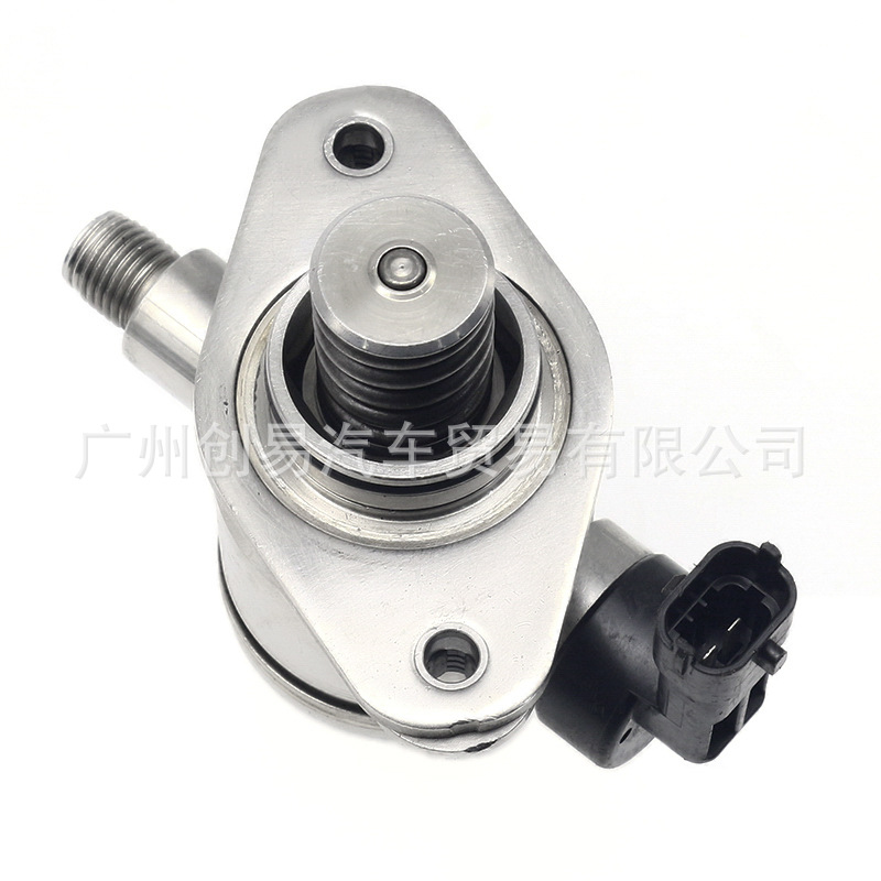 适用于别克凯迪拉克 12622475 12629934 12633594高压燃油泵-阿里巴巴