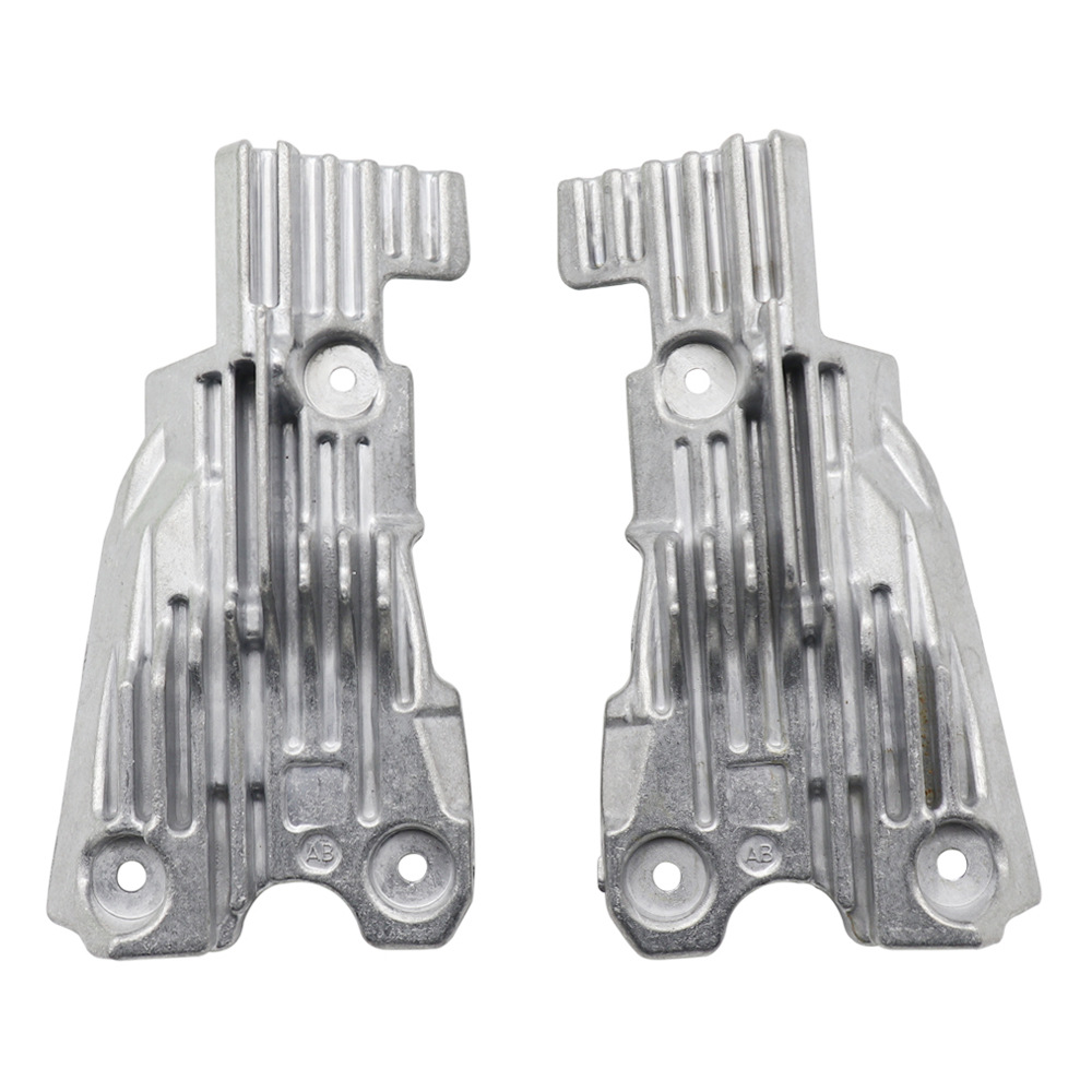 适用bmw5系F10全LED前大灯63117352477 63117352478LED日行灯模块-阿里巴巴