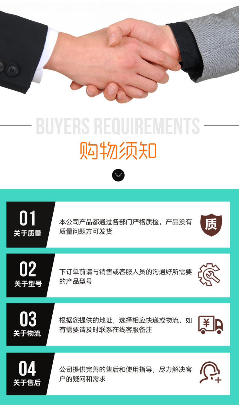 美国GNB铅酸蓄电池XP12V3000/12V-92AH电力系统 美国GNBXP12V3000-阿里巴巴