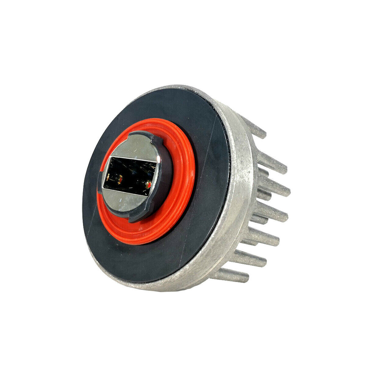 适用凯迪拉克XTS尾灯光源84198978/13579168/13582912/ 19433735-阿里巴巴