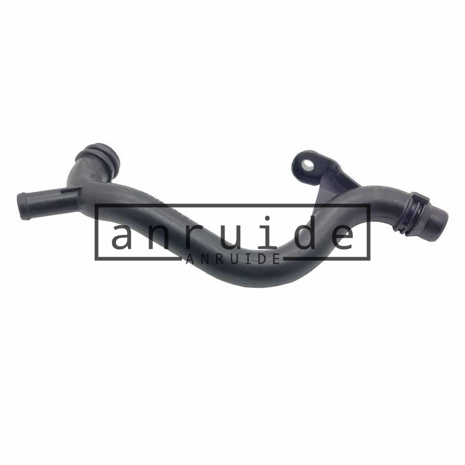 厂家供应汽车散热管汽车水管OE 06H121065D适用AUDI A4 A5 A6 Q5-阿里巴巴